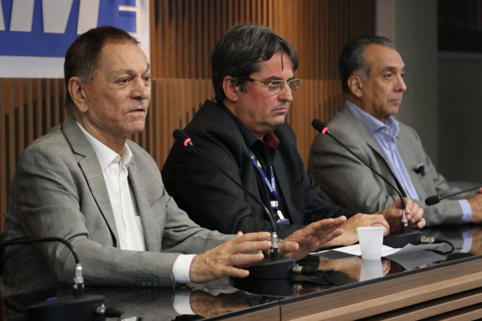 ‘Raízes do Investimento’ expõe novos empreendimentos no Polo Industrial ...