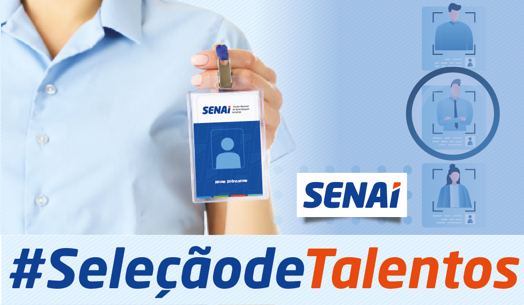 COMUNICADO DE PROCESSO SELETIVO EXTERNO – N°009-2024 / CARGO: PAT ...